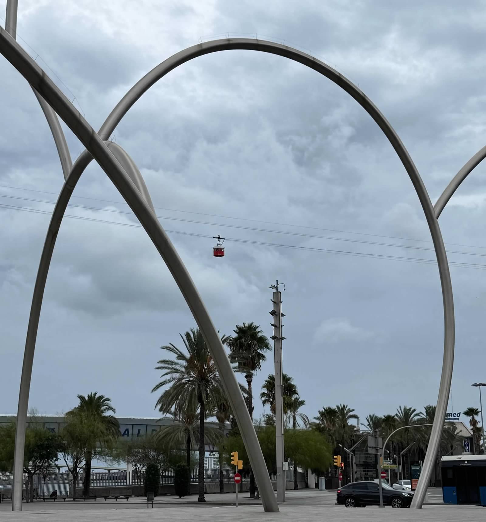 Just back! Our AZA-tastic 7 day France Intensive cruise aboard the ...