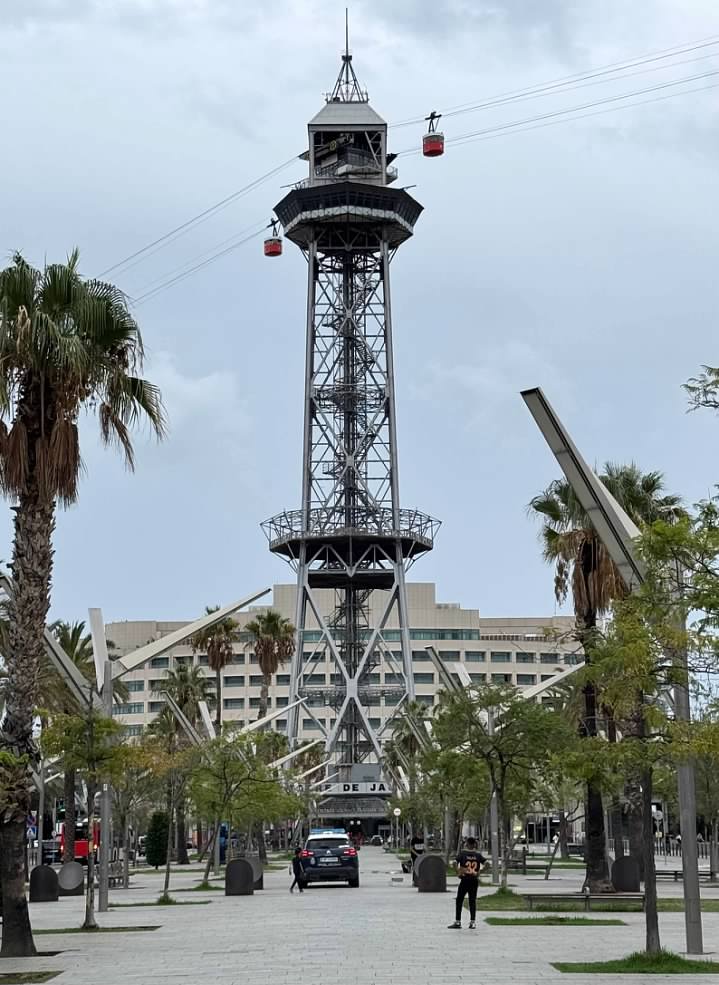 Just back! Our AZA-tastic 7 day France Intensive cruise aboard the ...