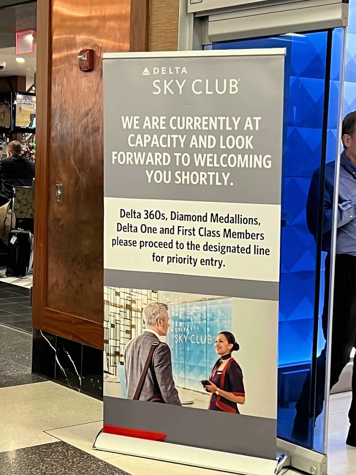 Just Back.. Our Bloomingly Beautiful Tulip Time Cruise Aboard Avalon's Imagery II. Full trip ...