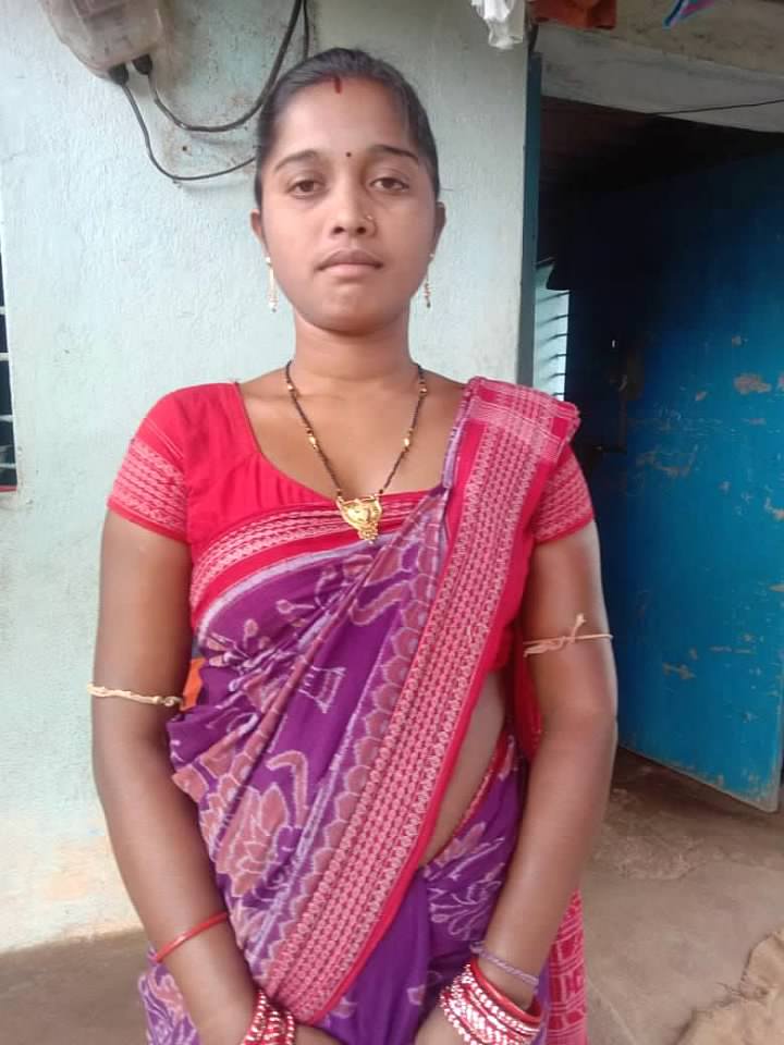 “Hindu man suffered from critical infections in his kidney and liver ... “Hindu man suffered from critical infections in his kidney and liver ...