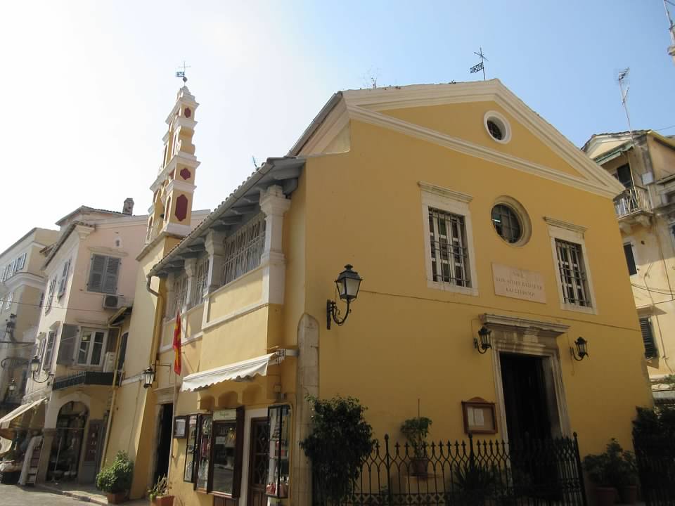 The Fleet Report and Daily for Sunday October 2nd, 2022 - Holland ...