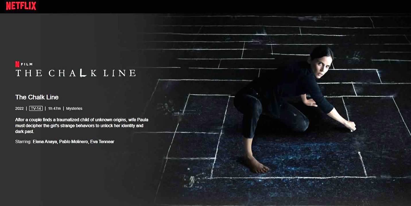 COLT’S BABY SHOWER | Irelandsking's Blog