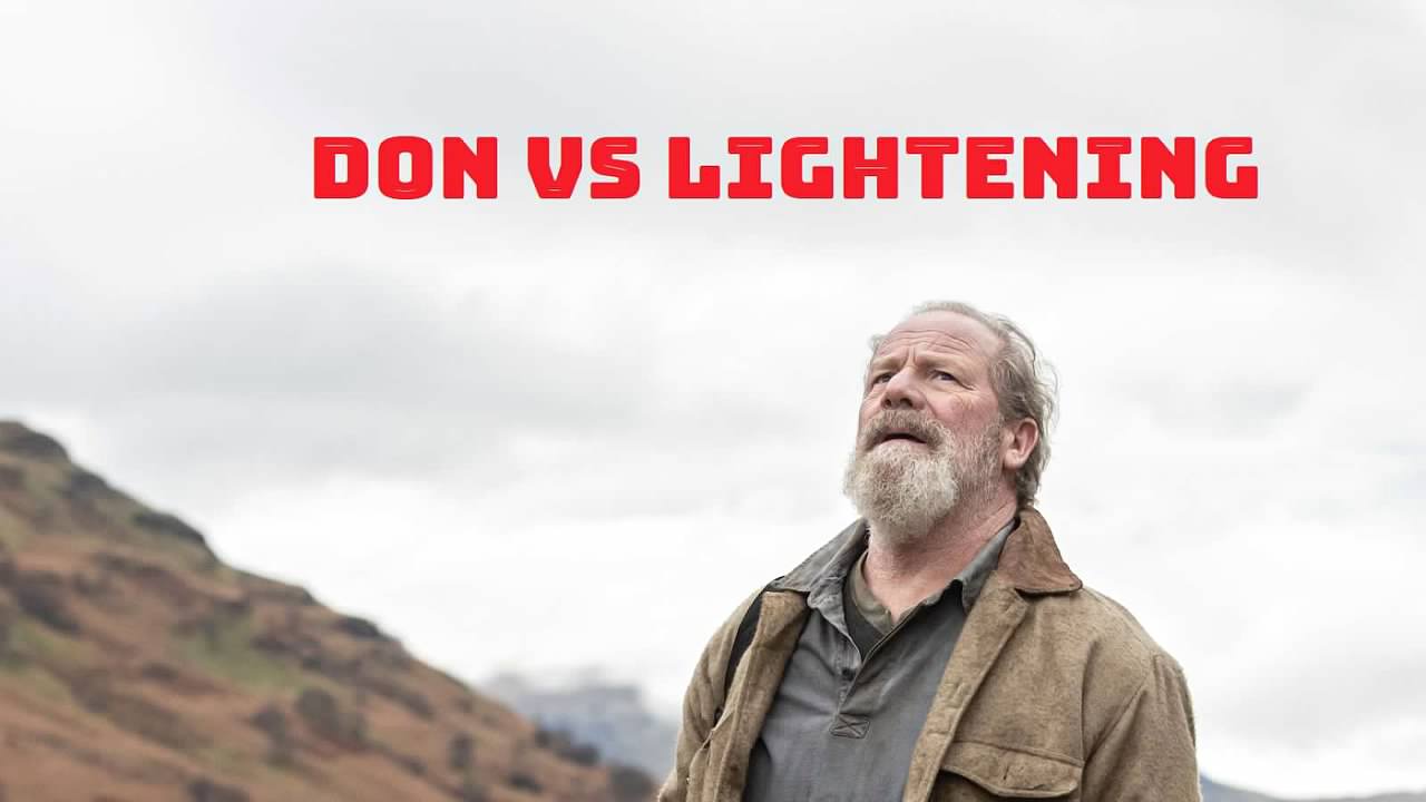 MARY | Irelandsking's Blog